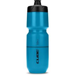 Cube Trinkflasche Flow 0.75 l