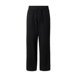 WEEKDAY Pants 'Astro' male Black size XS