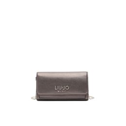 Liu Jo Wallet female Blue size One Size