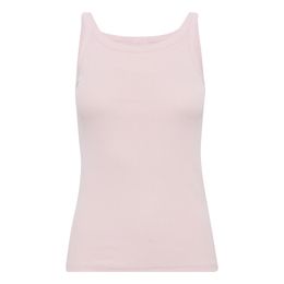 Kaffe Top 'KAcarna' female Pink size L