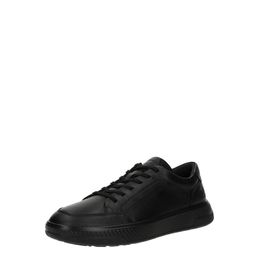 Ecco Sneaker 'Move' Herren Gr&ouml;&szlig;e 46 schwarz