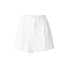 GAP Shorts Damen Gr&ouml;&szlig;e 34 wei&szlig;