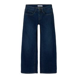 name it Jeans 'NKFROSE' girl Blue size 140