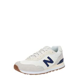 New Balance Sneaker '515' Herren Gr&ouml;&szlig;e 46.5 marine / hellgrau / wei&szlig;