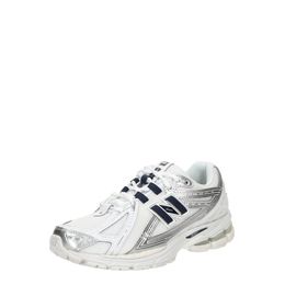 New Balance Sneakers '1906' female White size 12