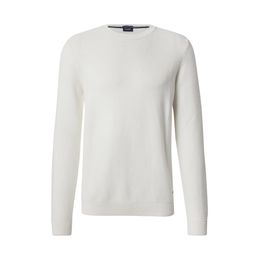 JOOP! Sweater 'Camero' male White size S