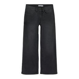 name it Jeans 'NKFROSE' girl Grey size 128