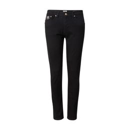 Versace Jeans Couture Jeans 'Dundee' male Black size 31