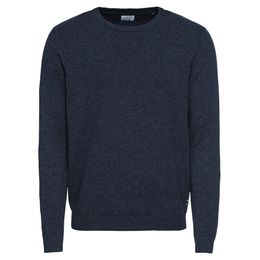 Jack & Jones JACK & JONES Pullover Herren Gr&ouml;&szlig;e XS nachtblau