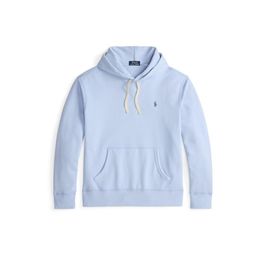Polo Ralph Lauren Sweatshirt Herren Gr&ouml;&szlig;e L hellblau