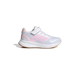 adidas Sportswear Sneakers 'Runfalcon 5' boy White size 28,5