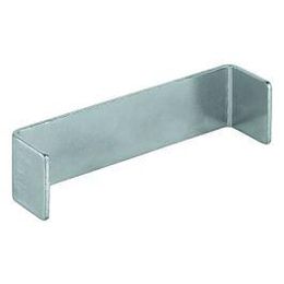 Grohe Drosselschlüssel 43781 43781000 für WC-Druckspüler