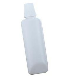 Bertrams Spezial-Gleitmittel 40GM für Abgassysteme, chloridfrei