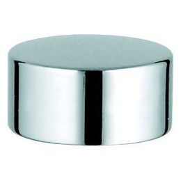 Grohe Umstellknopf 64989 64989000