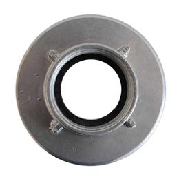 Boni-Shop® Storz System C Kupplung mit 1 1/2"IG