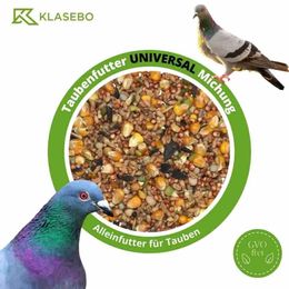 Pigeon Feed 25kg, Pigeon Food, Dove Feed, Dove Food, Wild Bird Seed