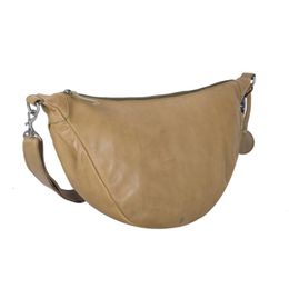 Harbour 2nd Handtasche »Alva« pistazie