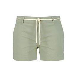 alife and kickin ALIFE & KICKIN Shorts »Damen JuleAK A« dust S - Normalgrößen Normalgrößen S Unkompliziert und trendy für den Sommer! Die kurze Damenhose JuleAK A...