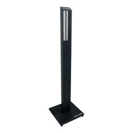 Kraftwerk Desinfektionssäule (808.999.001)
