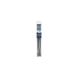 Bosch Hammerbohrer EXPERT 6x200x265mm VE &agrave; 10 St&uuml;ck SDS plus-7X (2608900162)