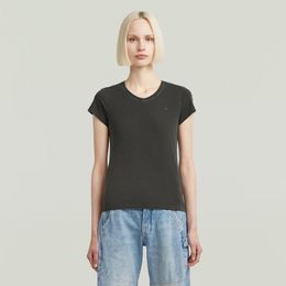 G-Star Raw G-Star Damen G-STAR V-Shirt &raquo;Eyben&laquo; L (40)