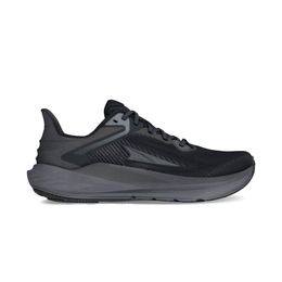 Altra Torin 8 GTX Schuhe Damen schwarz 38.5