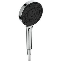 Ideal Standard Solos Handbrause A7896AA 3-Funktion, chrom