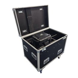 ADJ Case 670 für 1x Hydro Profil