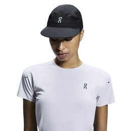 On Performance Cap Unisex