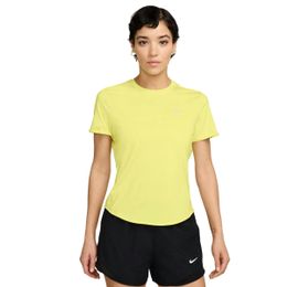 Nike Swift Dri-FIT T-shirt Damen