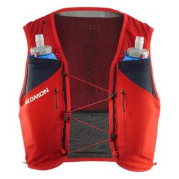 Salomon Sense Pro 6 Set Unisex