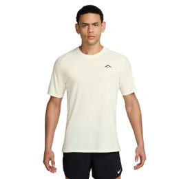 Nike Solar Chase Dri-FIT ADV T-shirt Herren
