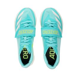 Adidas Adizero TJ PV Unisex