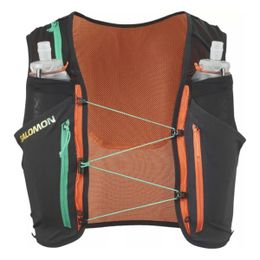 Salomon Sense Pro 6 Limited Courtney Edition Unisex