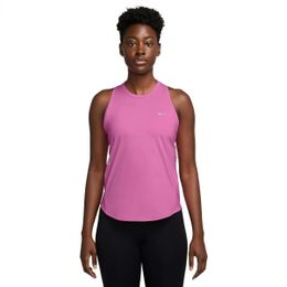 Nike Swift Dri-FIT Tank Top Damen