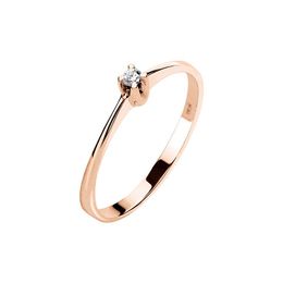 Christ Damenring 89209707