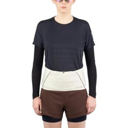 Salomon High Pulse Belt Unisex