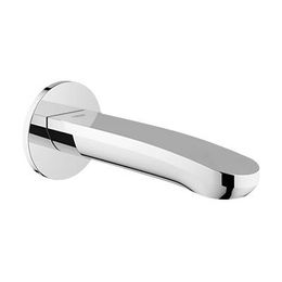 Grohe Eurostyle Cosmopolitan Wanneneinlauf, 13276002,