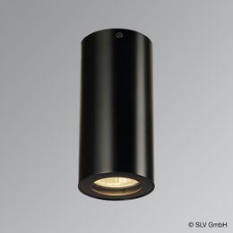 SLV Enola B Strahler, GU10, 151810,