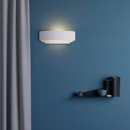 Illumina astro Amalfi Wandleuchte, E27, 1079001,