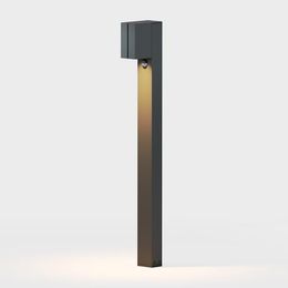 Ip44.de Cut Control Pollerleuchte, LED, 91046-AN,