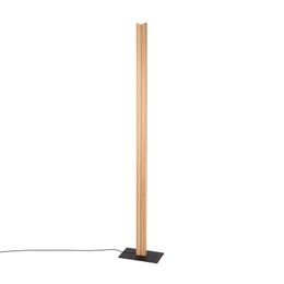Bianemo Aurora Stehleuchte 2-flammig, LED, BBE02910BL5D,