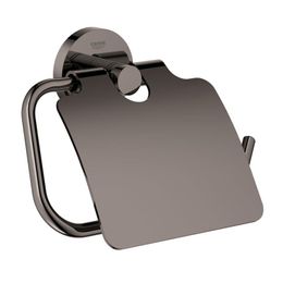 Grohe Essentials Papierrollenhalter, 40367A01,