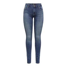 Only Jeans 'ONLBLUSH' female Blue size S