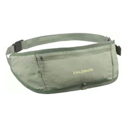 Salomon Pulse Sling Belt Unisex