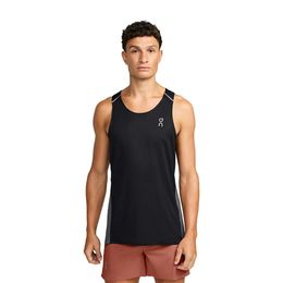On Performance Tank Herren