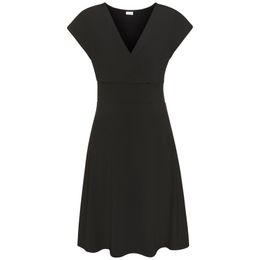 Lascana Jerseykleid