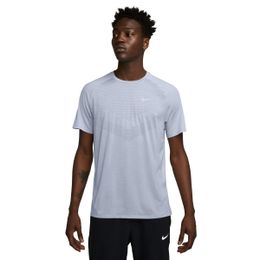 Nike Stride Dri-FIT ADV T-shirt Herren