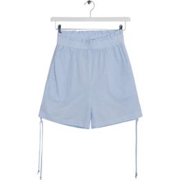 BZR von Bruuns Bazaar BZR Hose Damen Gr&ouml;&szlig;e 42 hellblau