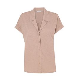 TATUUM Damen-Strickwaren Shirt KIMINI 1 Damen Gr&ouml;&szlig;e S beige